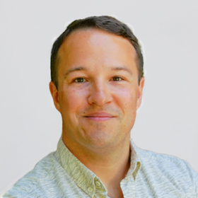 Keshet Studios (West Coast) - Content First