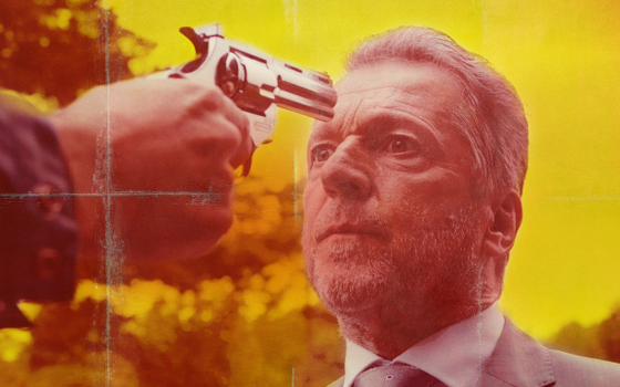 Keshet International - We put content first.