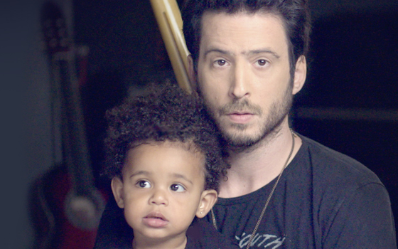 Keshet 12 - Israel's most watched commercial TV channel