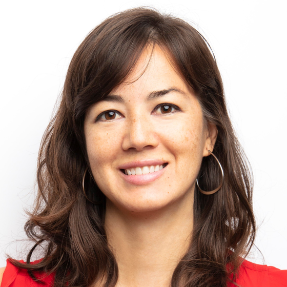 Keshet :: Meet The Teams