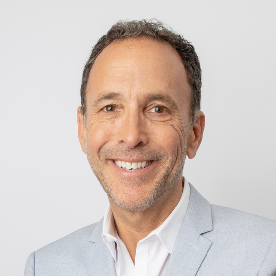 Keshet Studios (West Coast) - Content First