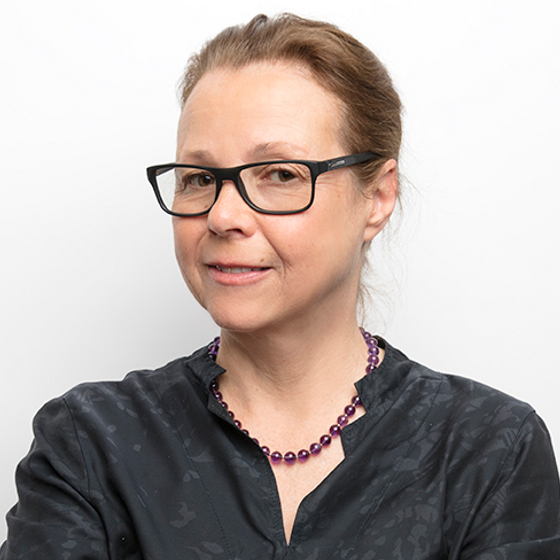 Keshet :: London TV Screenings 2026