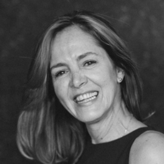 Keshet :: London TV Screenings 2026