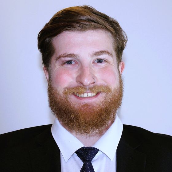 Keshet :: London TV Screenings 2026