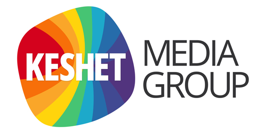 About Keshet Media Group - Israel's leading media company